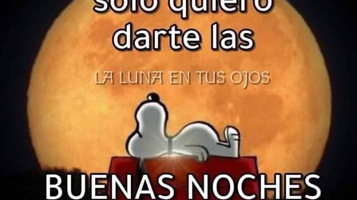 Imagenes De Buenos Dias Y Buenas Noches – Imágenes de bonitas para ...