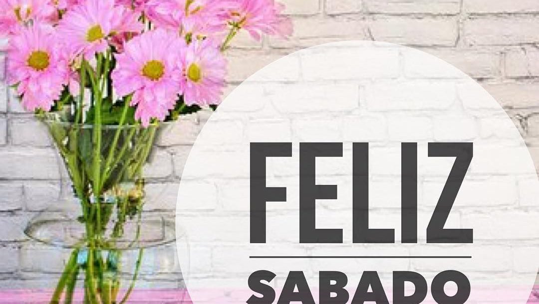 Feliz Sabado Gif Para Facebook – Imágenes de bonitas para descargar gratis