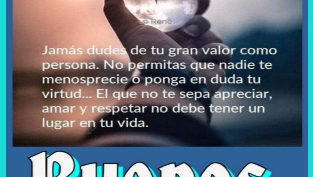 Saludos De Buenos Dias Con Imagenes De Amor Para Whatsapp – Imágenes de ... Saludos De Buenos Dias Con Imagenes De Amor Para Whatsapp – Imágenes de ...