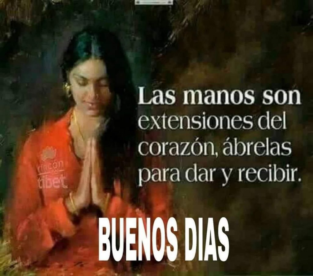 Pensamientos De Buenos Dias Para Una Amiga - Imágenes de bonitas para ... Pensamientos De Buenos Dias Para Una Amiga - Imágenes de bonitas para ...