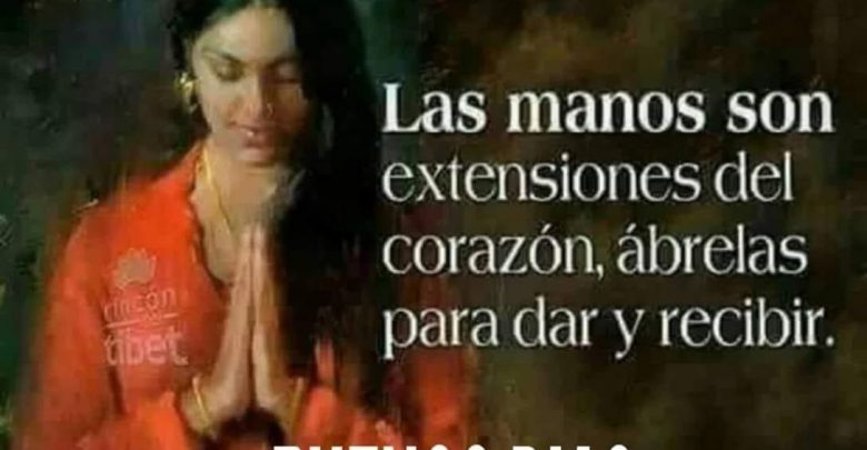 Pensamientos De Buenos Dias Para Una Amiga – Imágenes de bonitas para ... Pensamientos De Buenos Dias Para Una Amiga – Imágenes de bonitas para ...