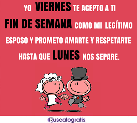 Bonito Fin De Semana Imagenes – Imágenes de bonitas para descargar gratis