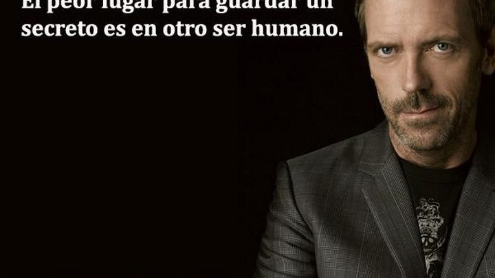 El Peor Lugar Para Guardar Un Secreto Es En Otro Ser Humano frases ... El Peor Lugar Para Guardar Un Secreto Es En Otro Ser Humano frases ...