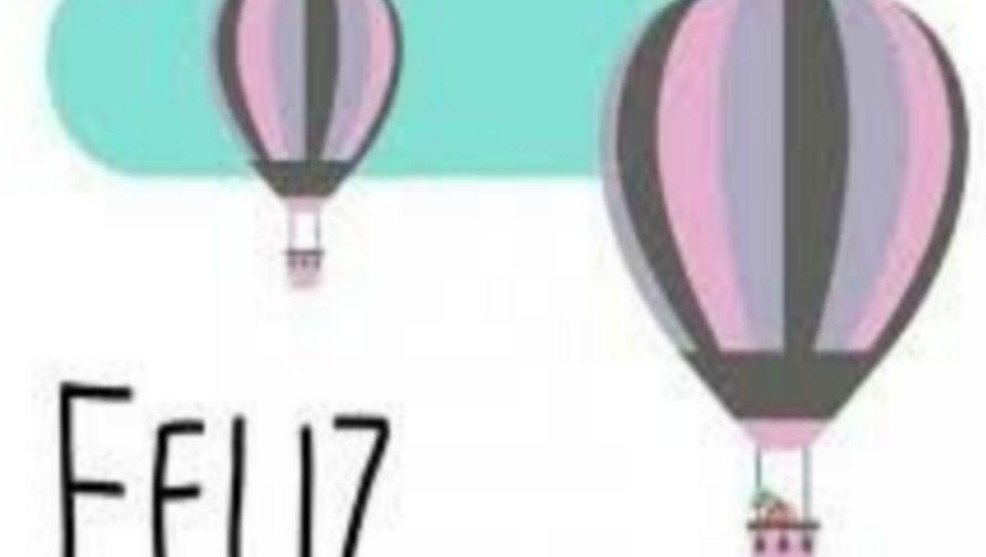Imagenes De Fin De Semana De Amor Imágenes De Bonitas Para Descargar Gratis