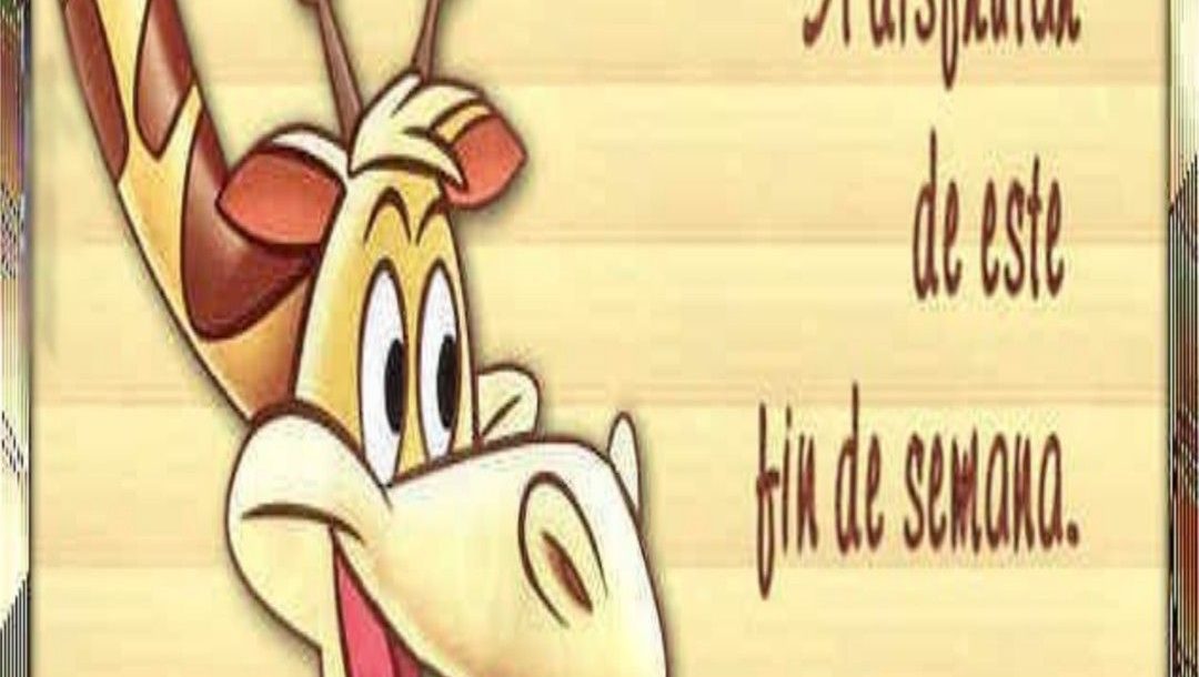 Imagenes De Fin De Semana De Amor Imágenes De Bonitas Para Descargar Gratis