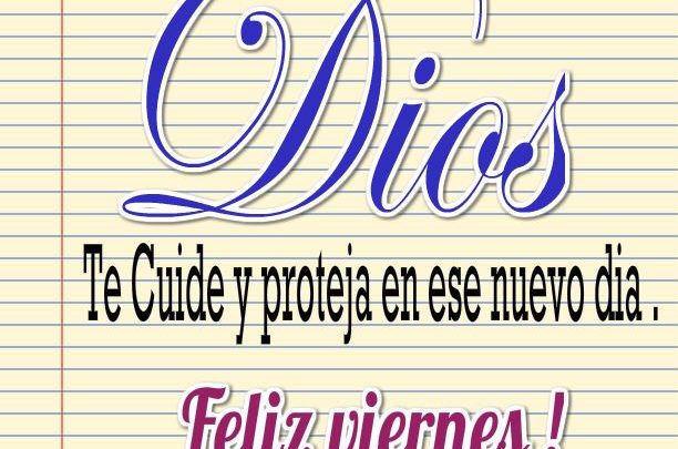 Por Fin Viernes Imagenes Para Whatsapp – Imágenes de bonitas para ...