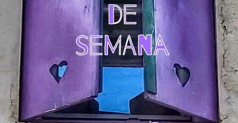 Un Bonito Fin De Semana – Imágenes de bonitas para descargar gratis