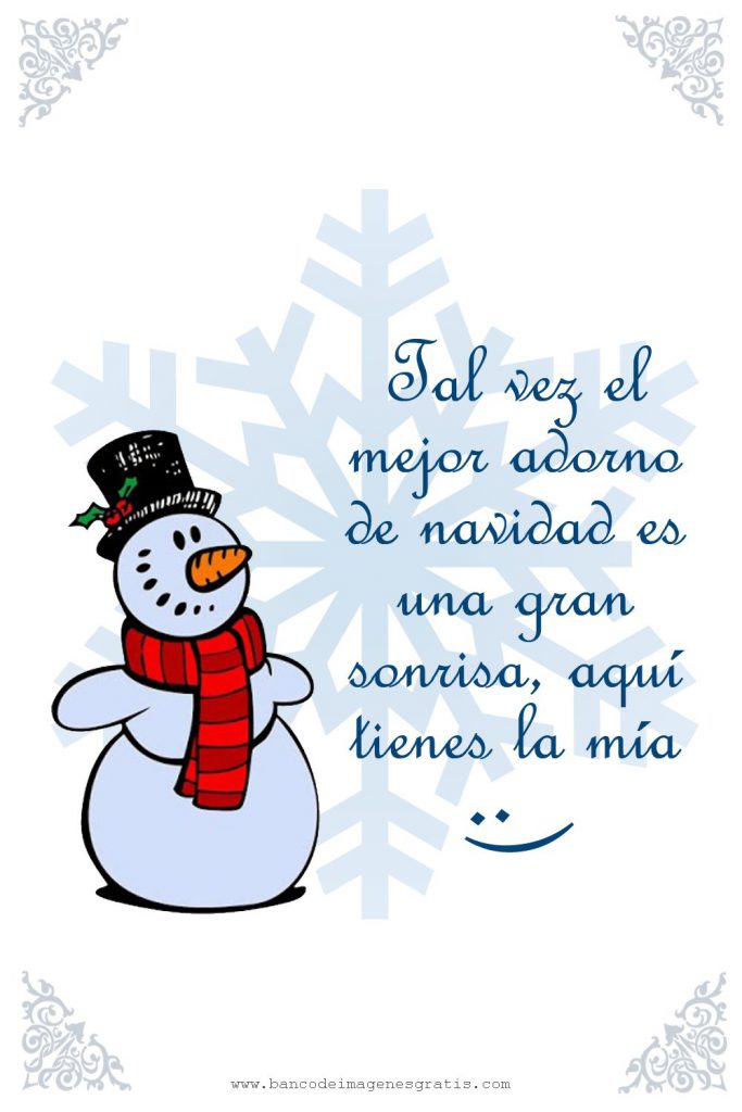 Feliz Navidad A Todos Feliz Navidad A Todos – Imágenes de bonitas para ...