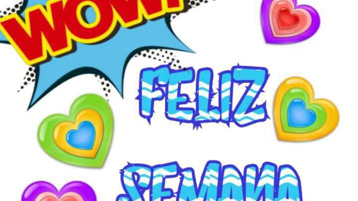 Buenos Dias Q Tengas Un Excelente Inicio De Semana – Imágenes de ...