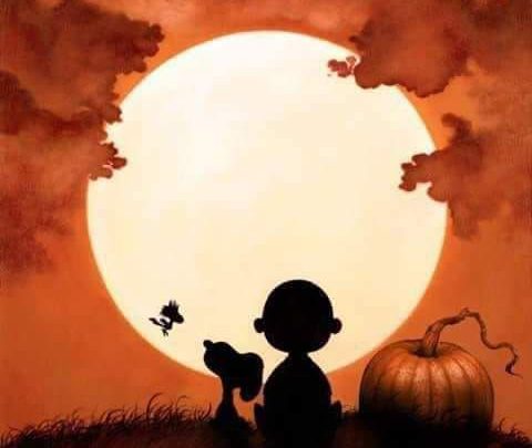 Dibujos De Jaloguin Faciles – Imágenes de bonitas para descargar gratis