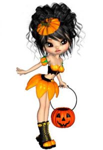 Dibujos De Jaloguin Para Dibujar - Imágenes de bonitas para descargar ...