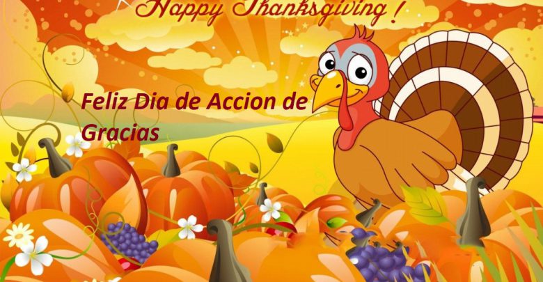 Feliz dia de accion de gracias facebook – Imágenes de bonitas para ...