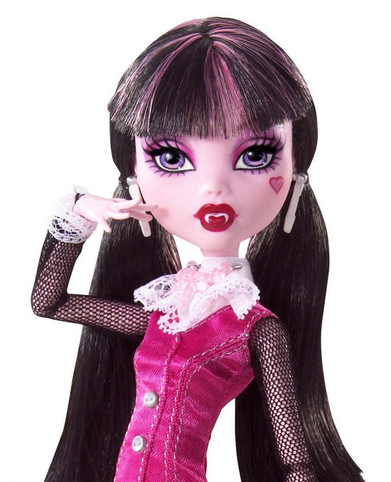 Fotos De Jalowin - Imágenes de bonitas para descargar gratis