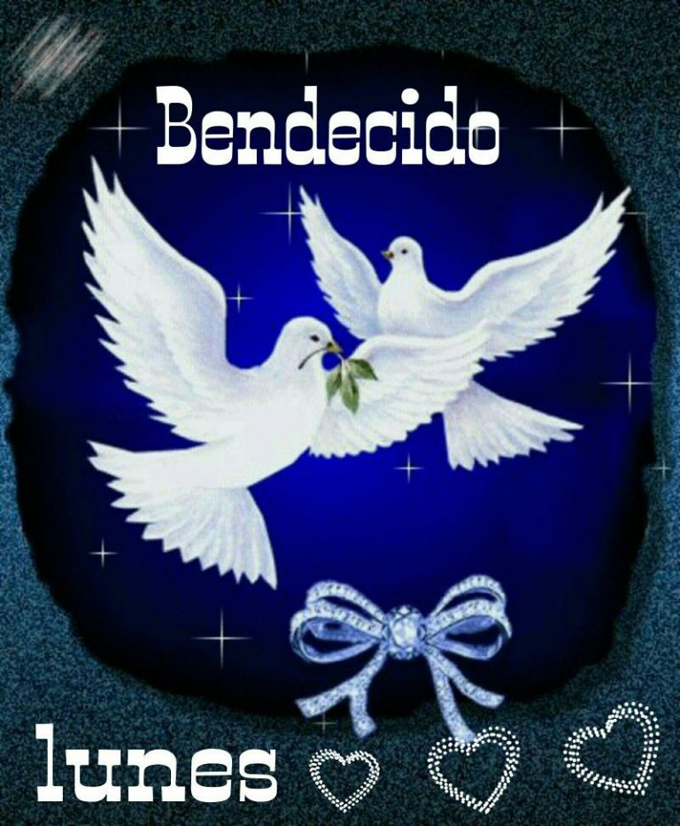 Mensajes De Buenos Dias Snoopy Lunes para celular - Imágenes de bonitas ...