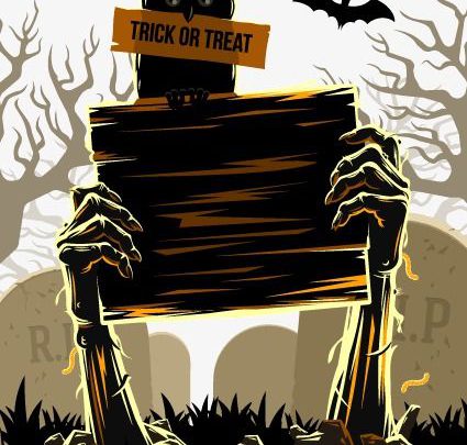 dibujos jaloguin para celular – Imágenes de bonitas para descargar gratis