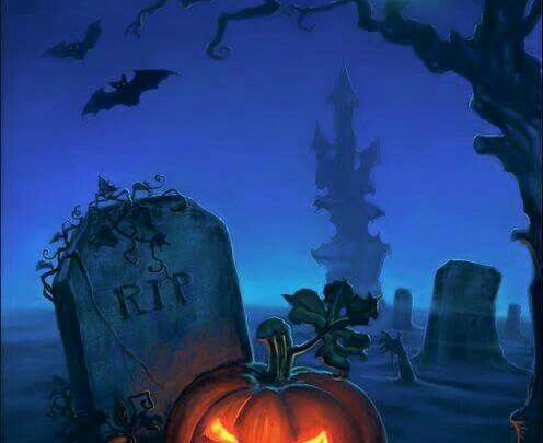 dibujos para jaloguin para celular – Imágenes de bonitas para descargar ...