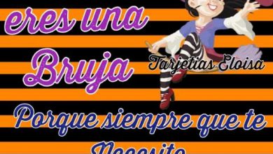 imagenes de jaloguin para celular – Imágenes de bonitas para descargar ...