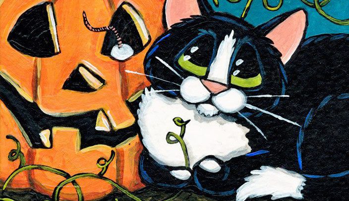 imagenes para jaloguin para celular – Imágenes de bonitas para ...